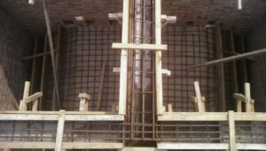 Ring Balok Rumah: Fungsi dan Jenisnya pada Pembangunan Rumah